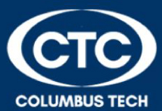 Columbus Technical College